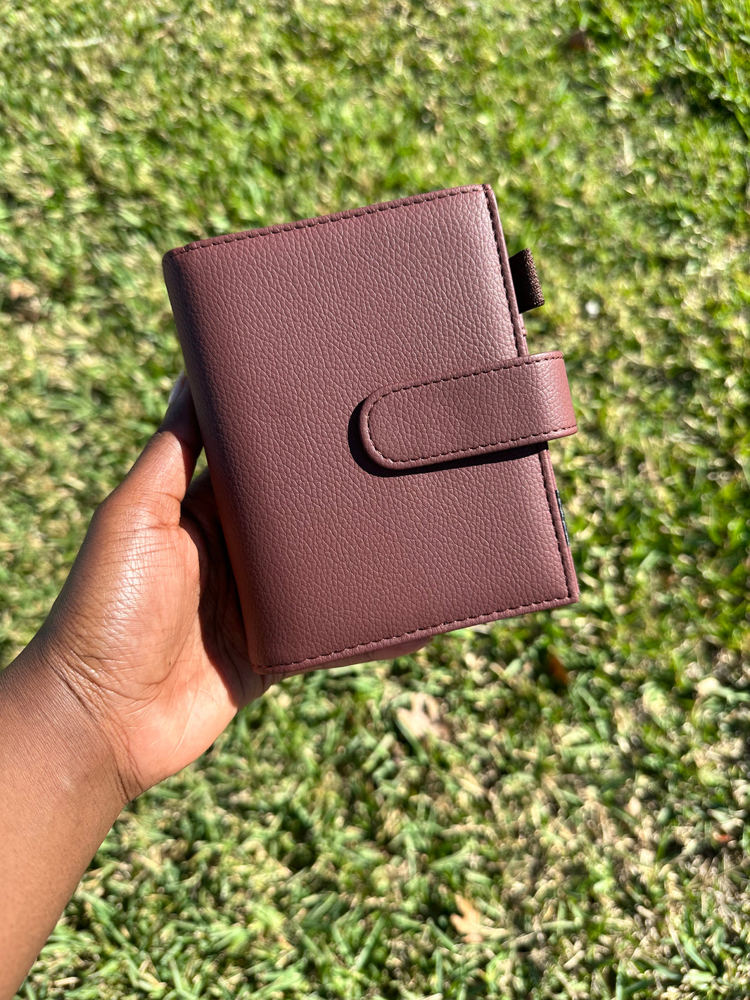 Wallets – TaylorBudgets